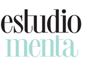 estudio menta